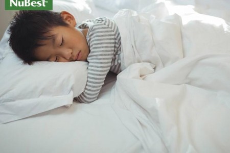 Cao 1m63 nặng bao nhiêu kg là chuẩn?