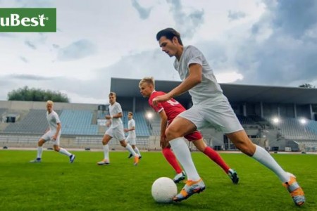 Cao 1m73 nặng bao nhiêu kg là chuẩn?