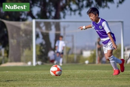 Cao 1m66 nặng bao nhiêu kg là chuẩn?