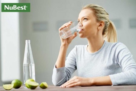 Cao 1m67 nặng bao nhiêu kg là chuẩn?