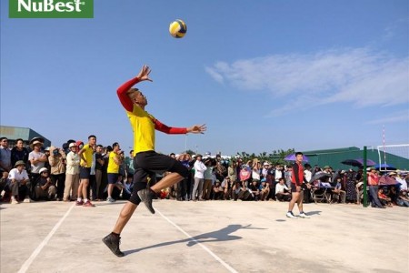 Cao 1m68 nặng bao nhiêu kg là chuẩn?